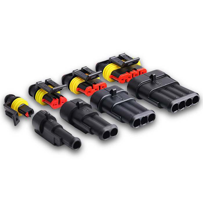 Startseite - Synetech GmbH